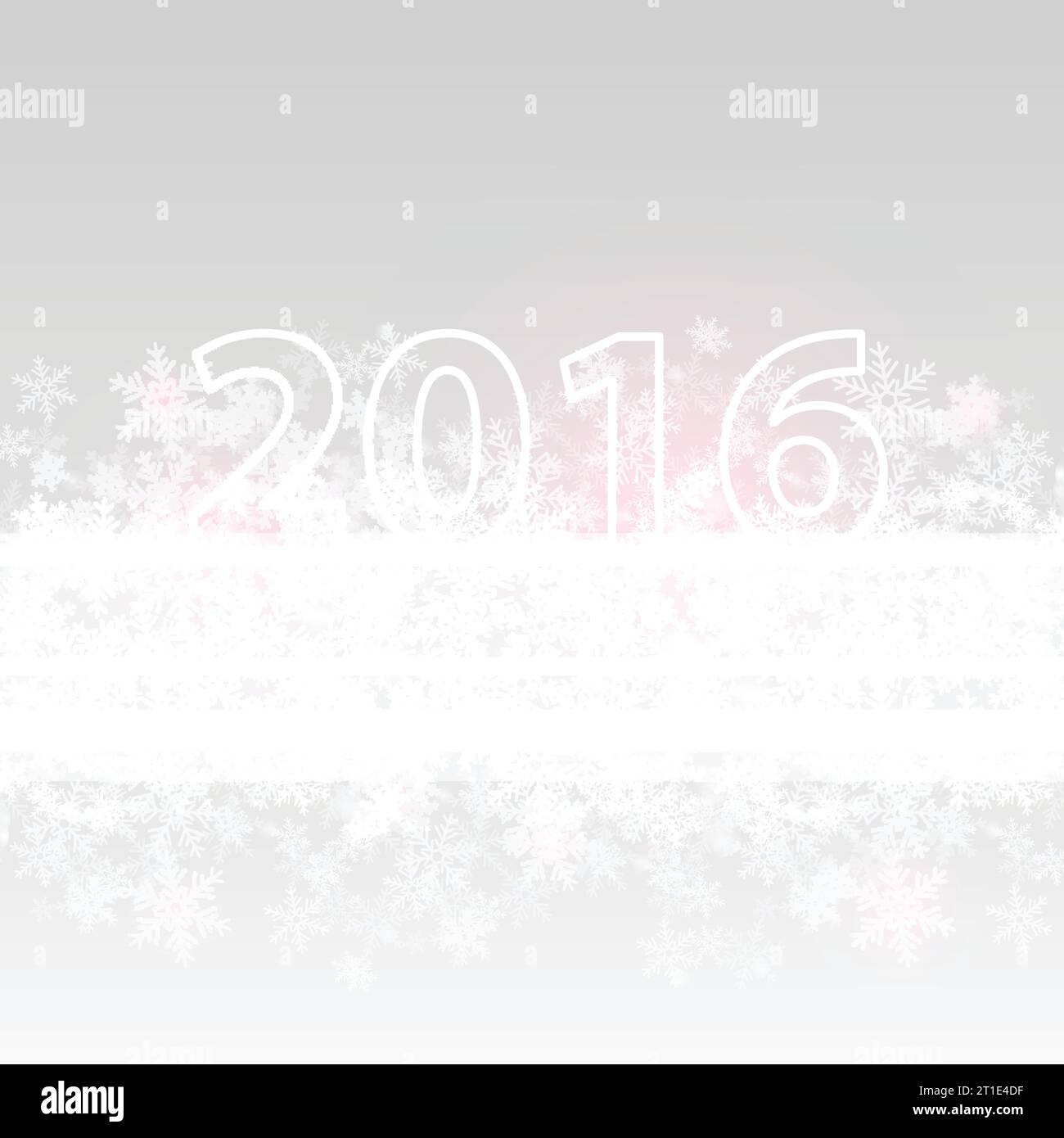 Grey christmas Stock Vector Images - Alamy
