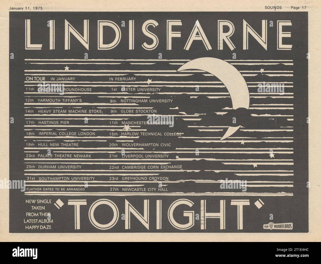 Group tour hi-res stock photography and images - Alamy