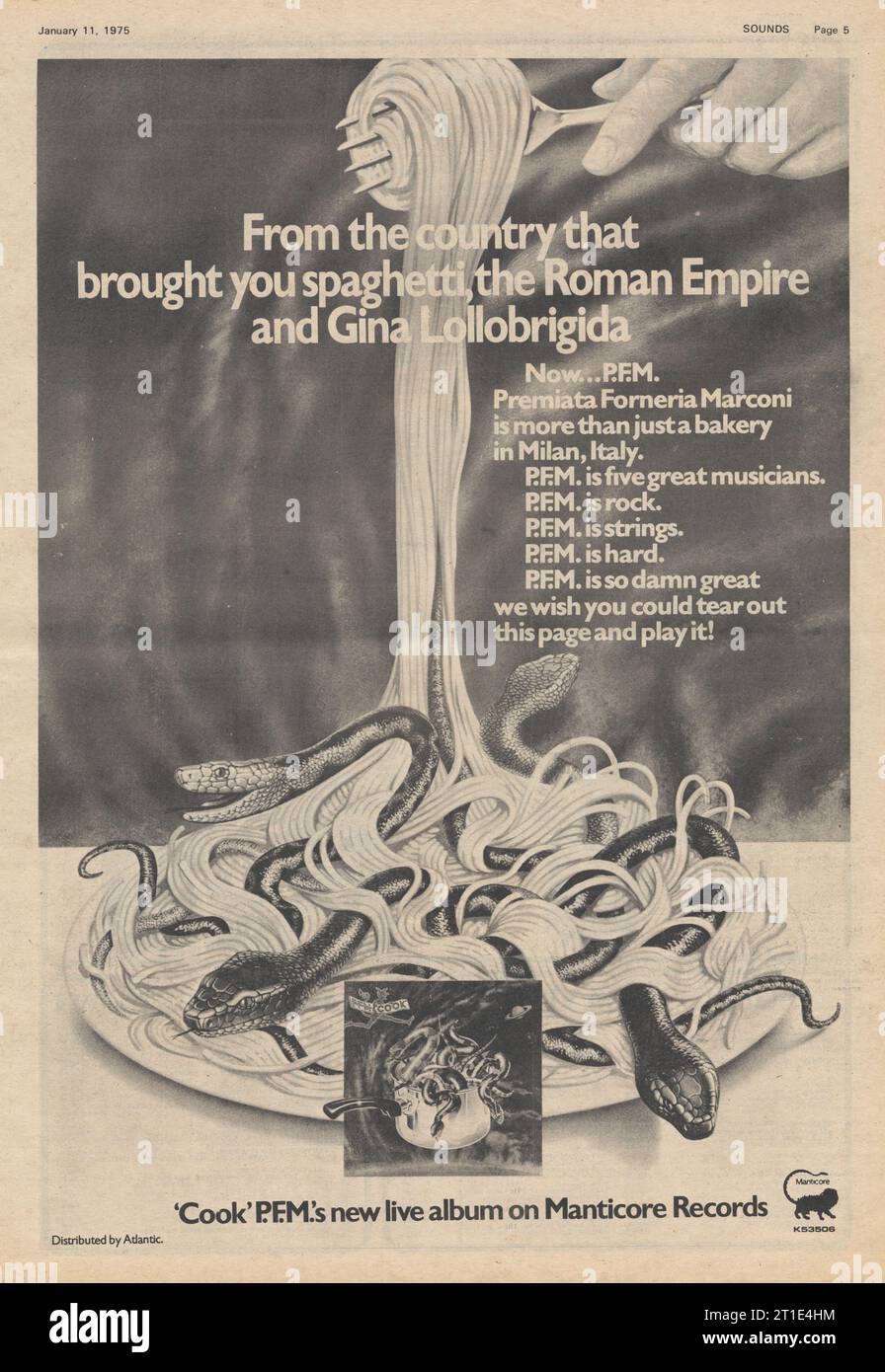 Original full page hi-res stock photography and images - Alamy