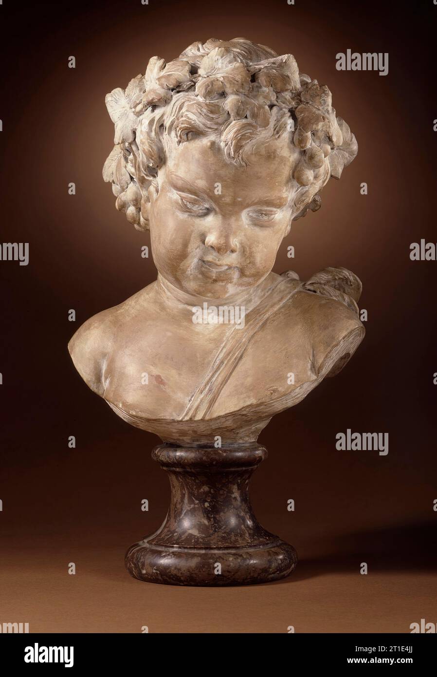 Faun figures hi-res stock photography and images - Alamy