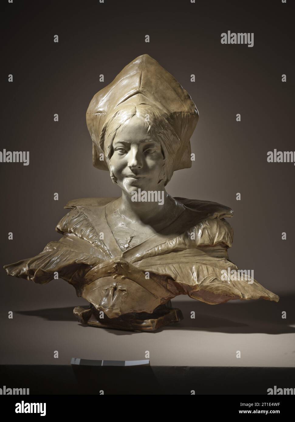 Labbe loyse hi-res stock photography and images - Alamy