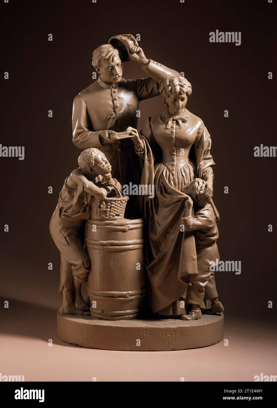 American military rations hi-res stock photography and images - Alamy