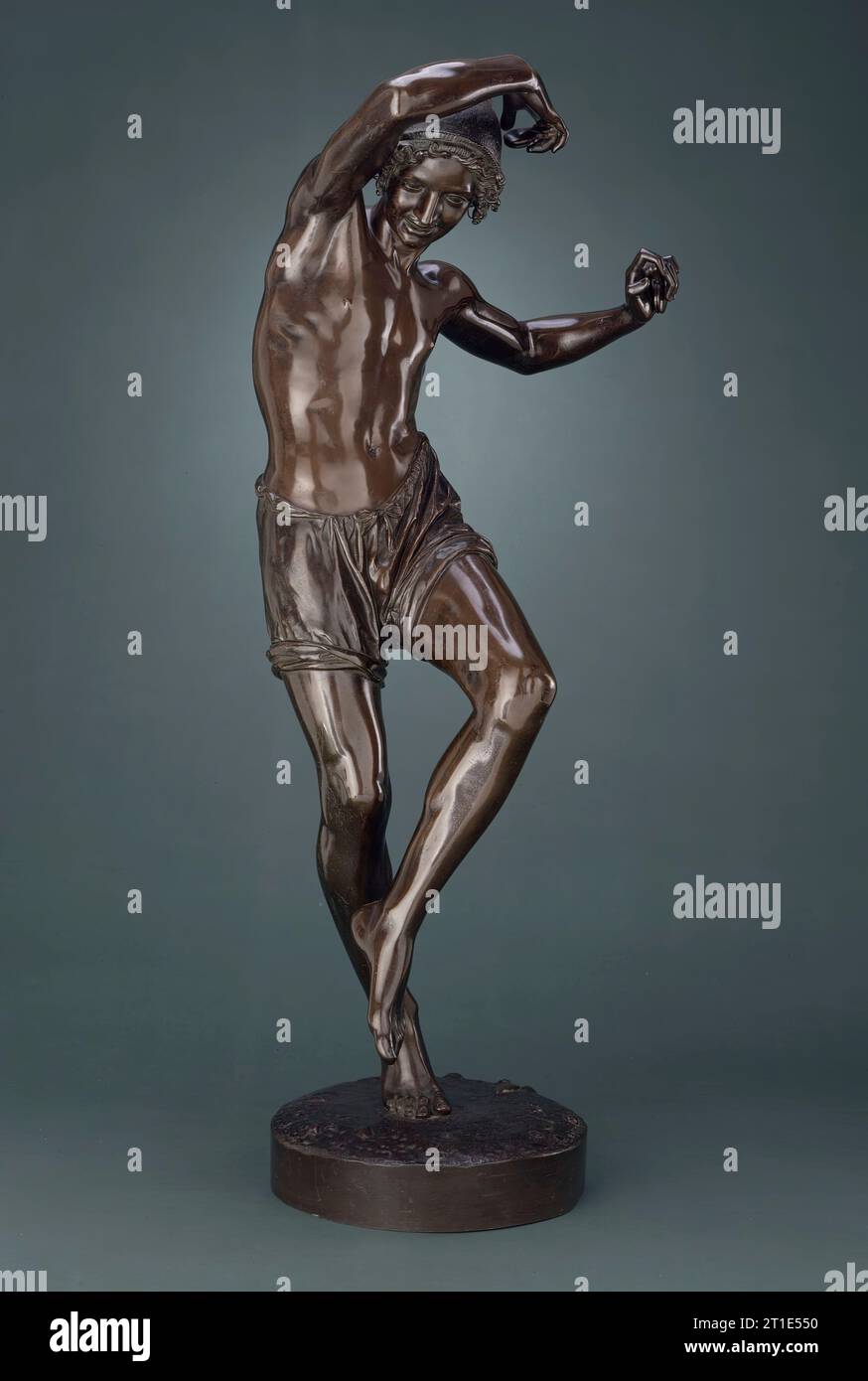 Neapolitan dance hi-res stock photography and images - Alamy