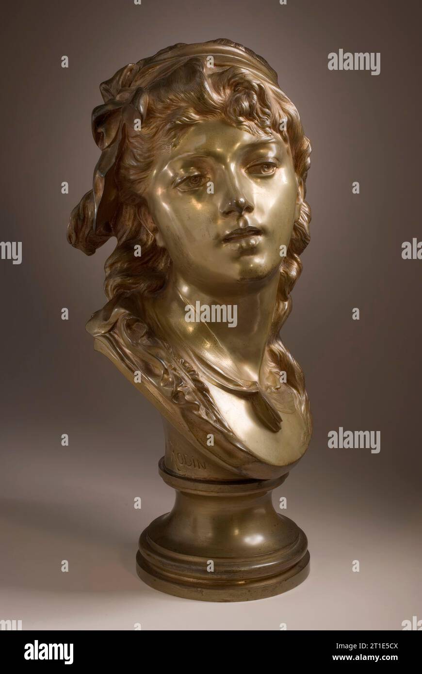 Suzon hi-res stock photography and images - Alamy