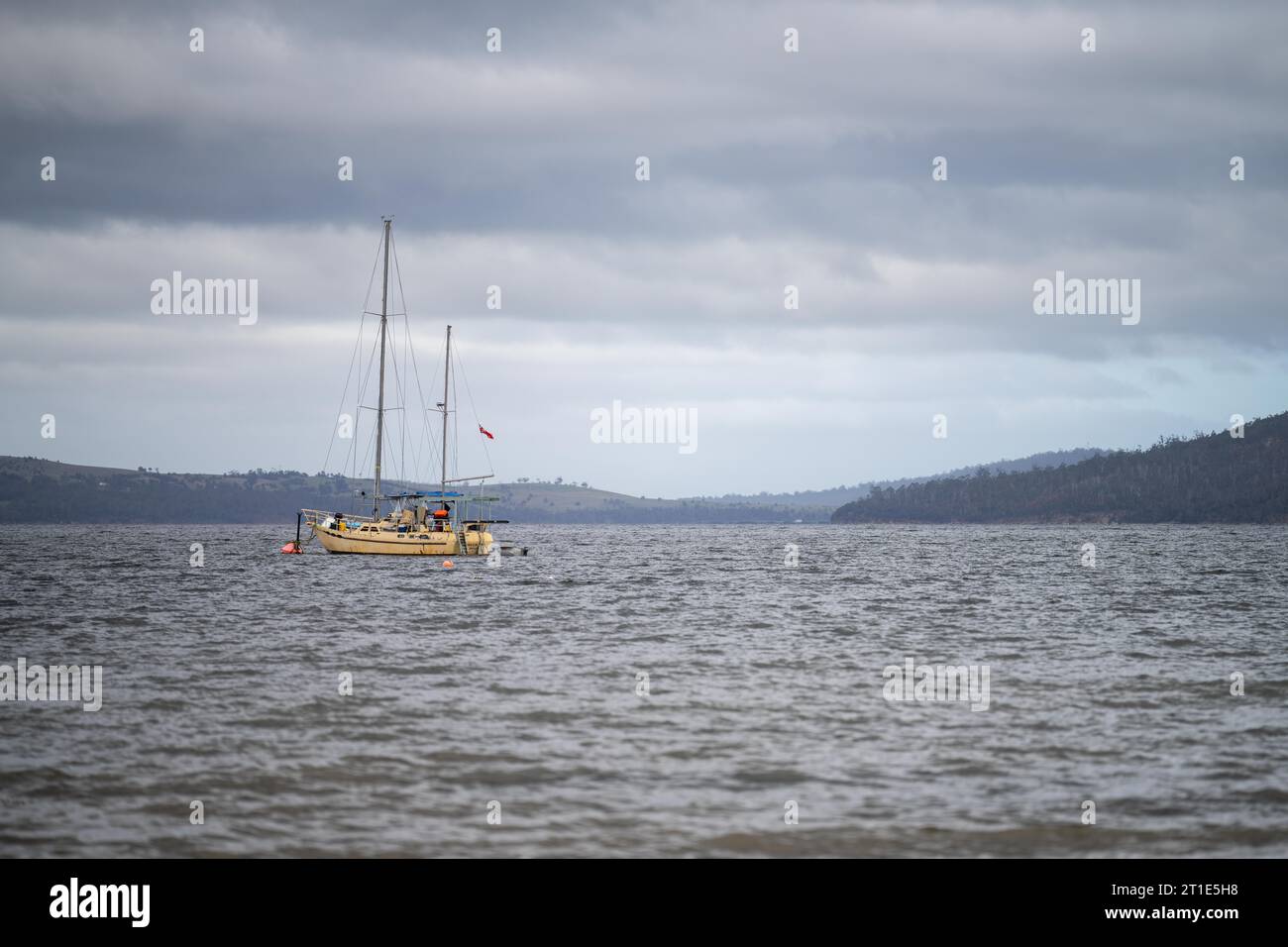 Cray fishing hi-res stock photography and images - Alamy