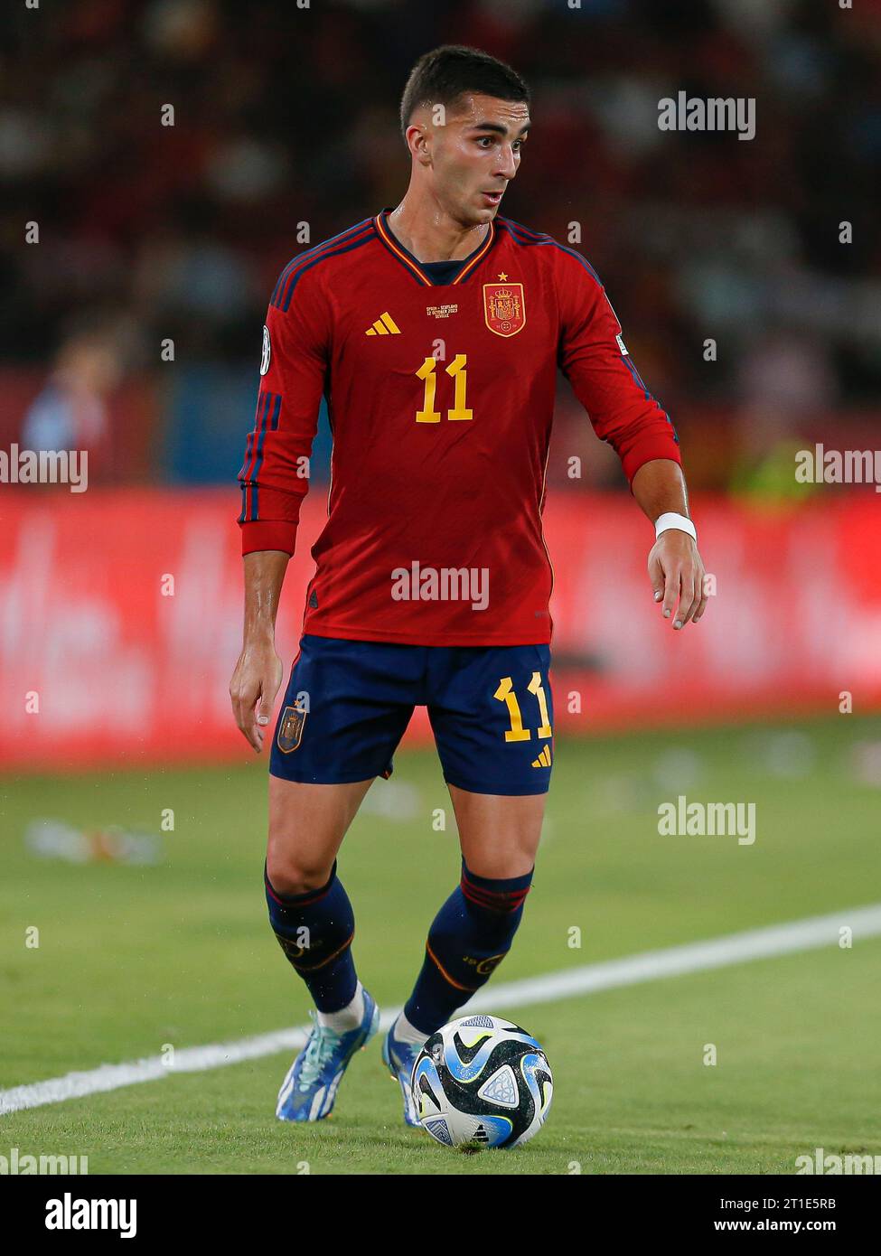 Eurocopa 2024 hi-res stock photography and images - Alamy