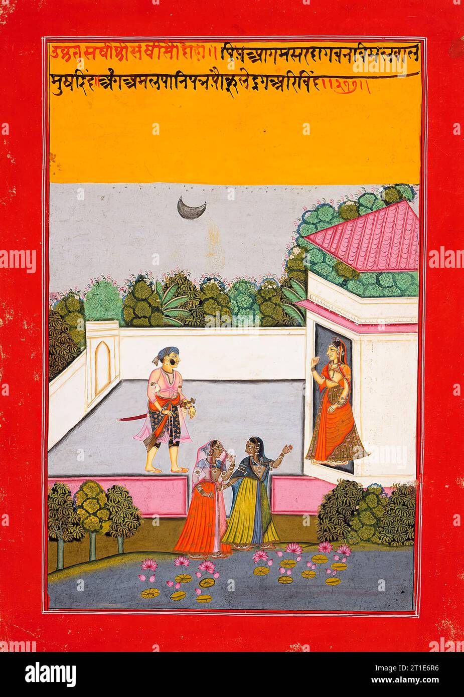 Satsai hi-res stock photography and images - Alamy