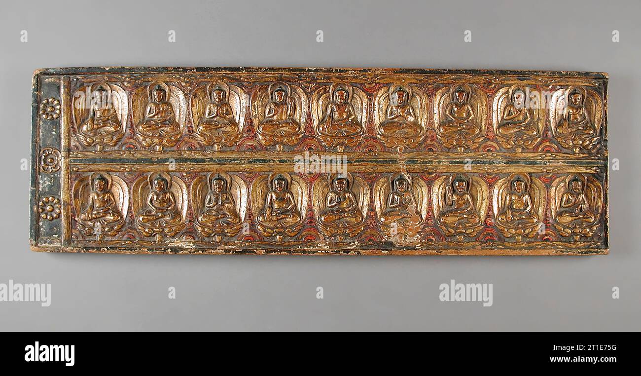 Manuscript Cover, 15th century Stock Photo - Alamy