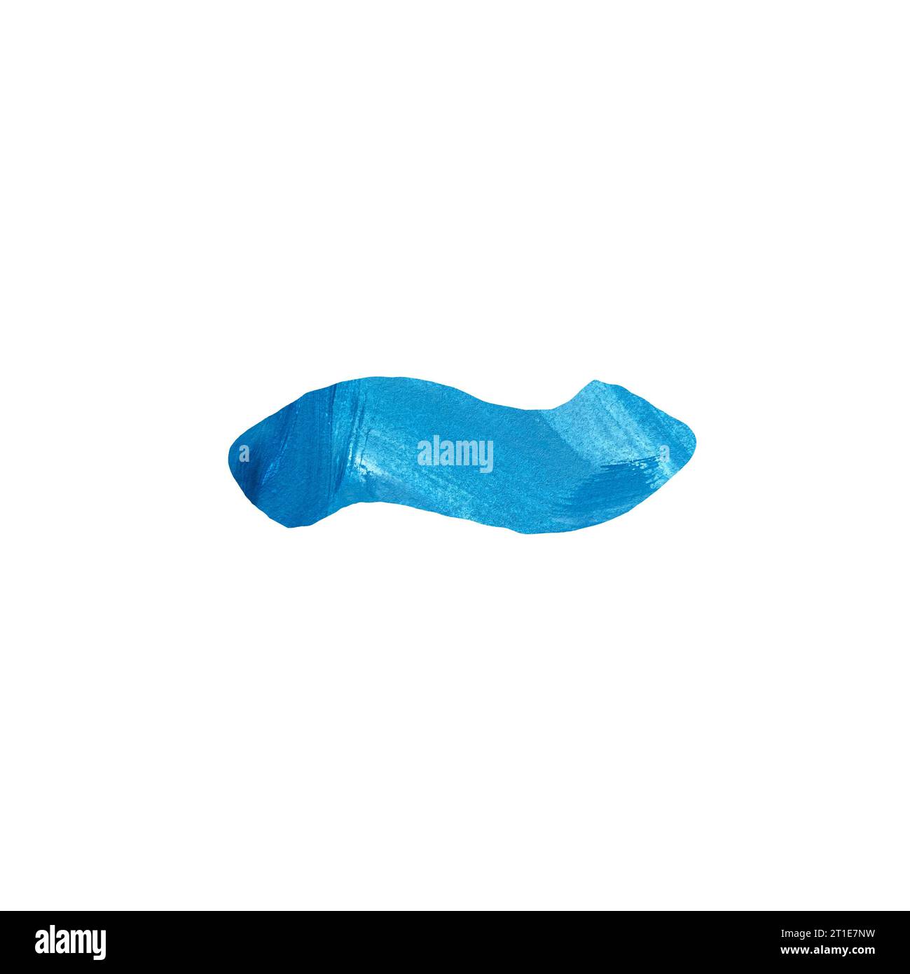 Approximately sign hi-res stock photography and images - Alamy