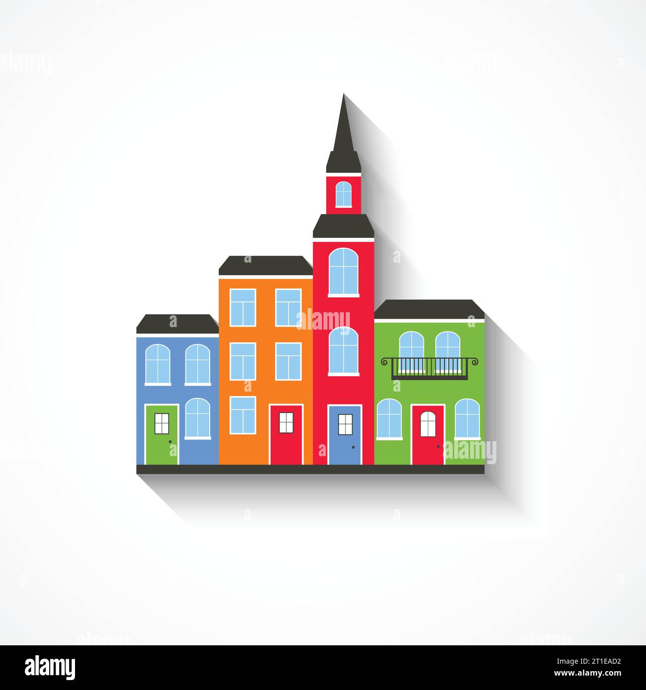 Windows theme Stock Vector Images - Alamy