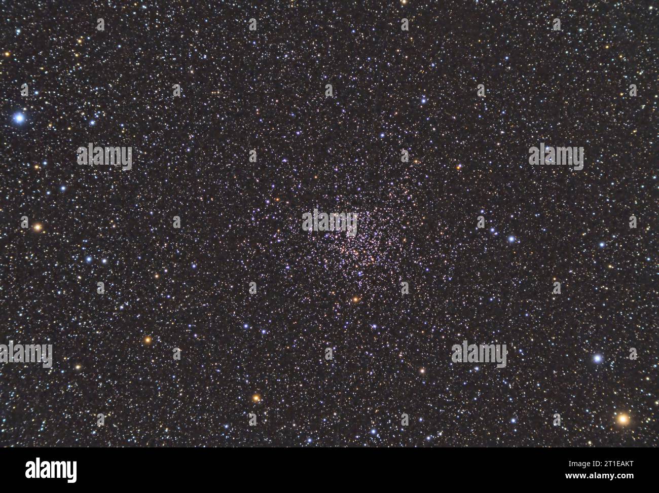 Cassiopeia stars starry constellation hi-res stock photography and images - Alamy