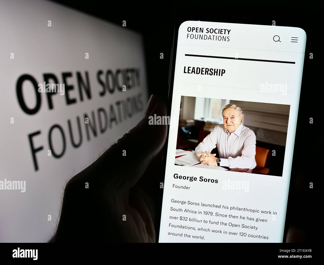 Osf logo hi-res stock photography and images - Alamy