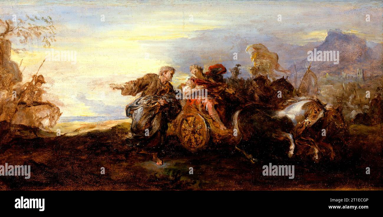 Parocel hi-res stock photography and images - Alamy