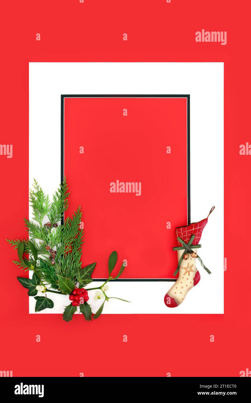 Stocking frame hi-res stock photography and images - Alamy