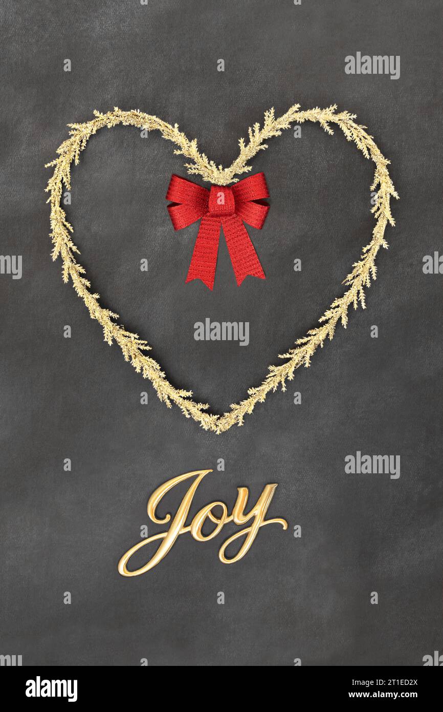 Joy symbol hi-res stock photography and images - Alamy
