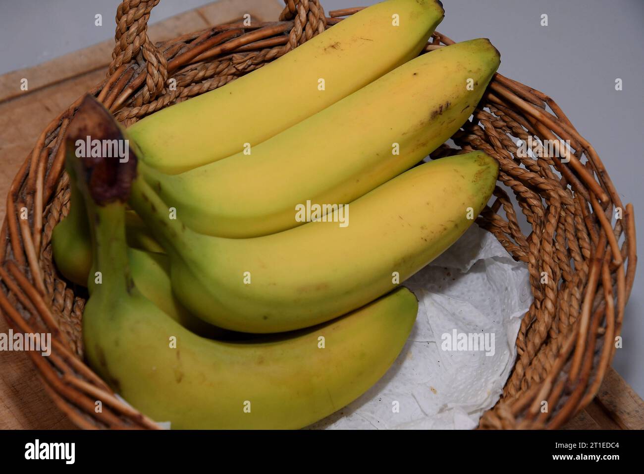 Domincan epublic hi-res stock photography and images - Alamy
