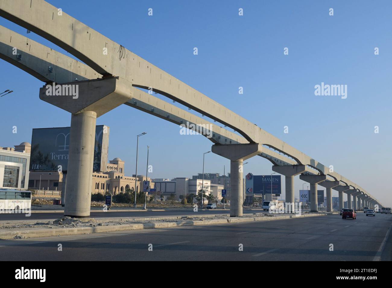 Prestige projekt hi-res stock photography and images - Alamy