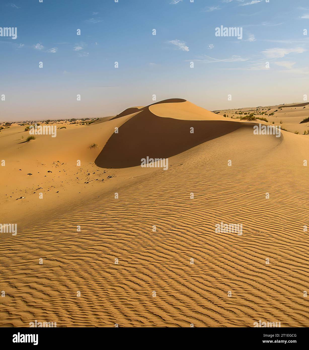 Chingetti hi-res stock photography and images - Alamy