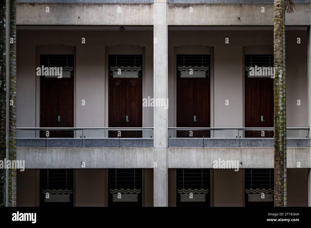 Internal and external tourist hi-res stock photography and images - Alamy