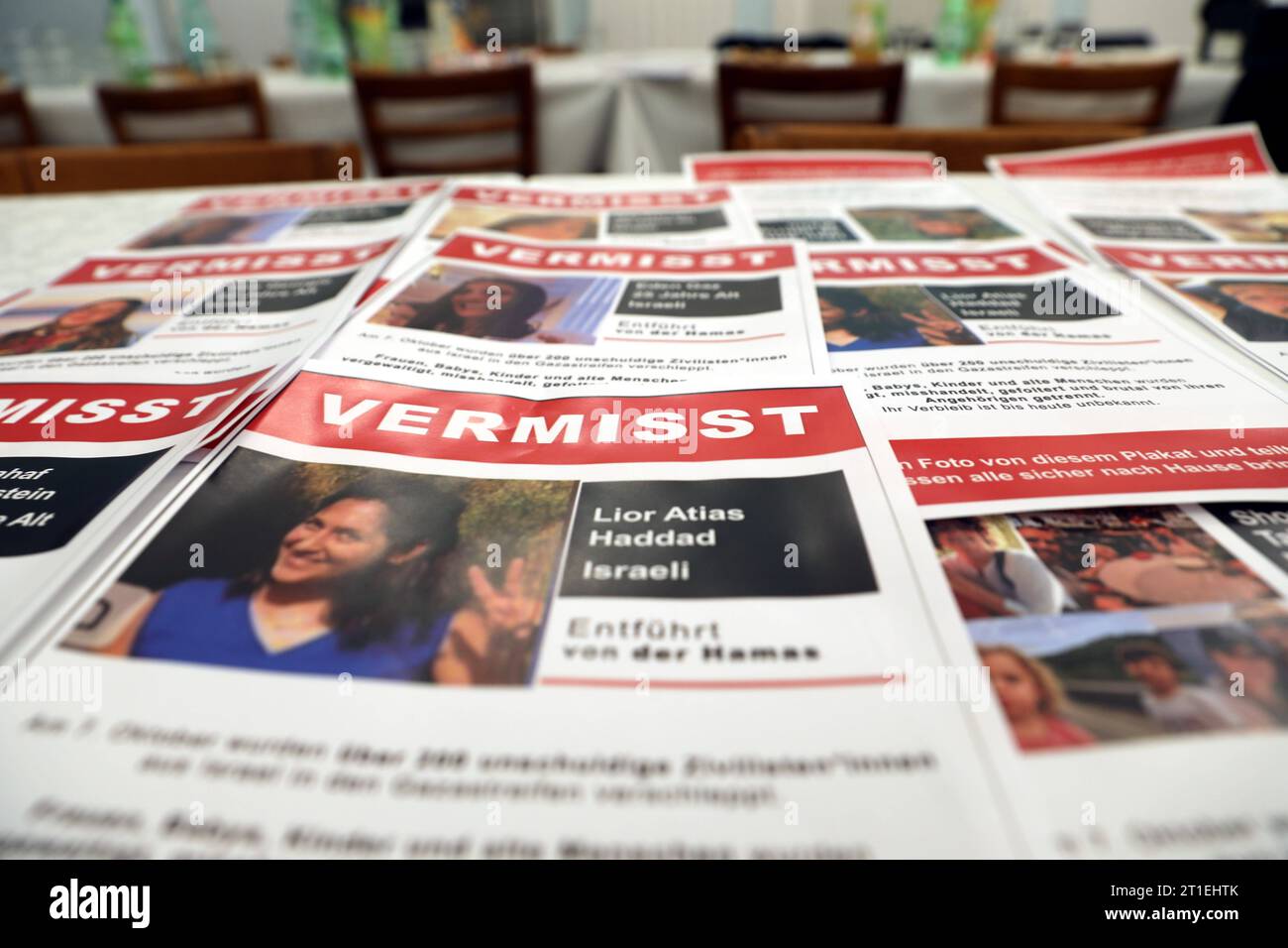 Männer frauen hi-res stock photography and images - Alamy