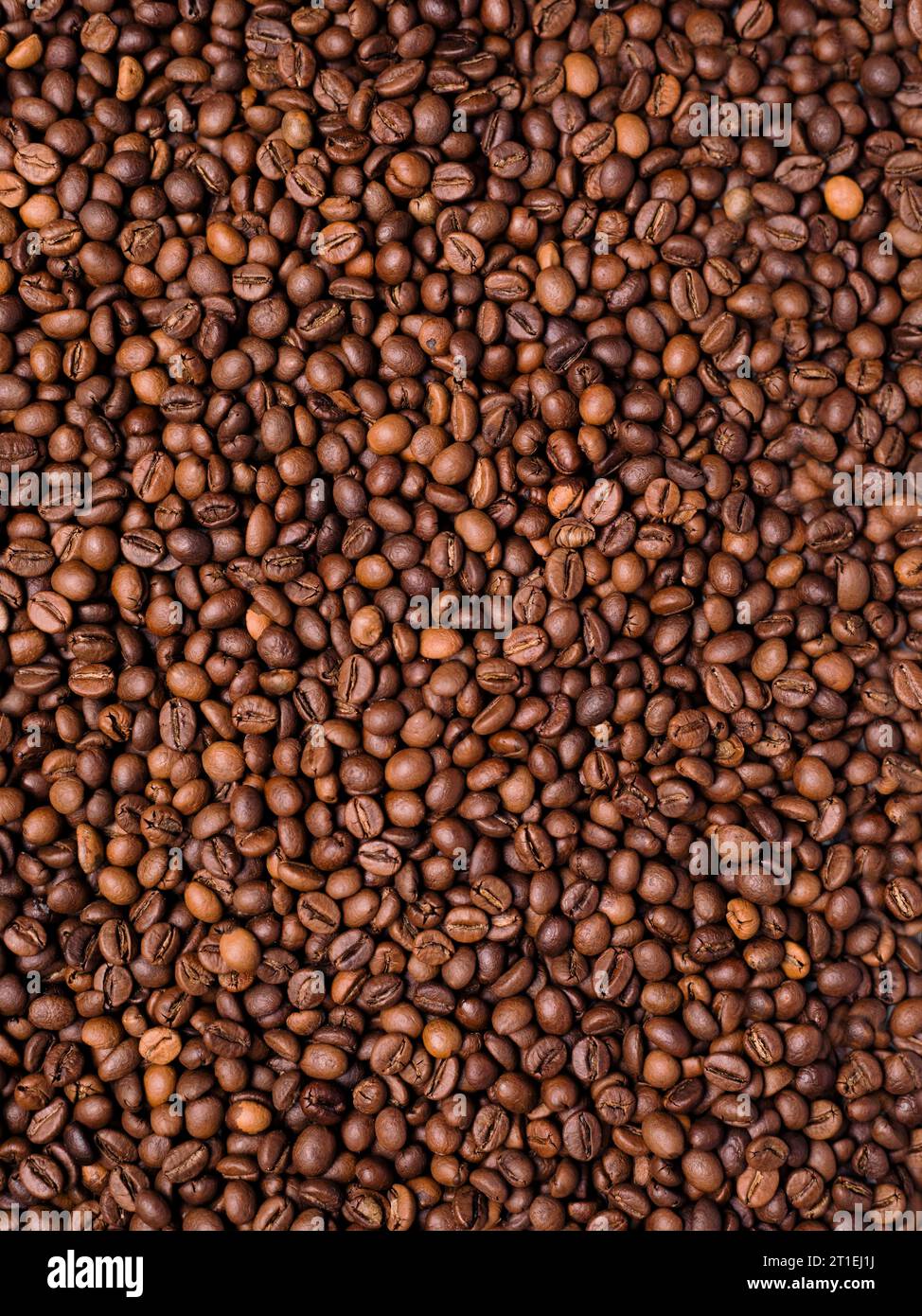 Beans image hi-res stock photography and images - Alamy
