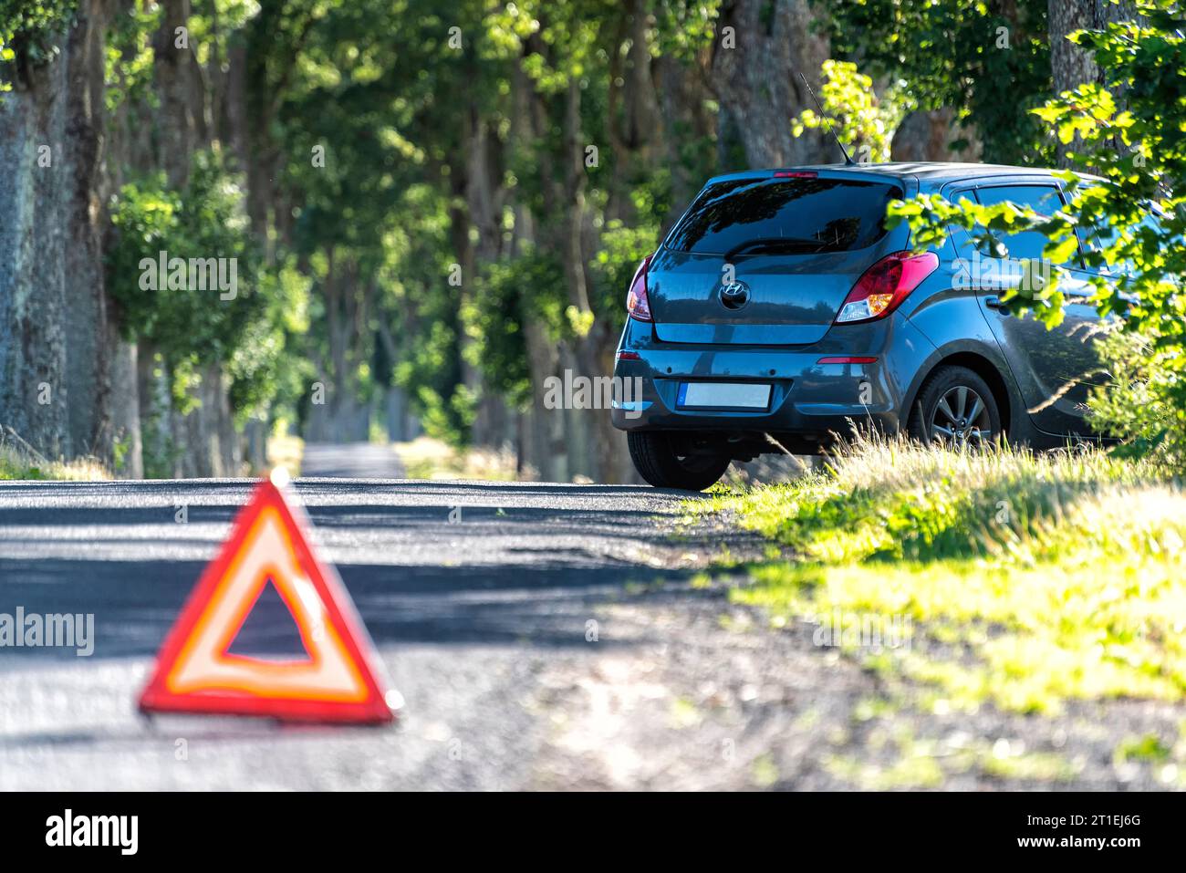 Damage assistance hi-res stock photography and images - Alamy