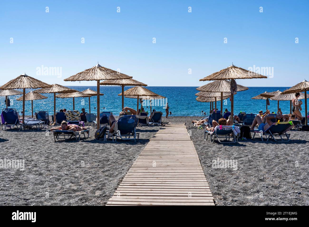 Bay gree hi-res stock photography and images - Alamy