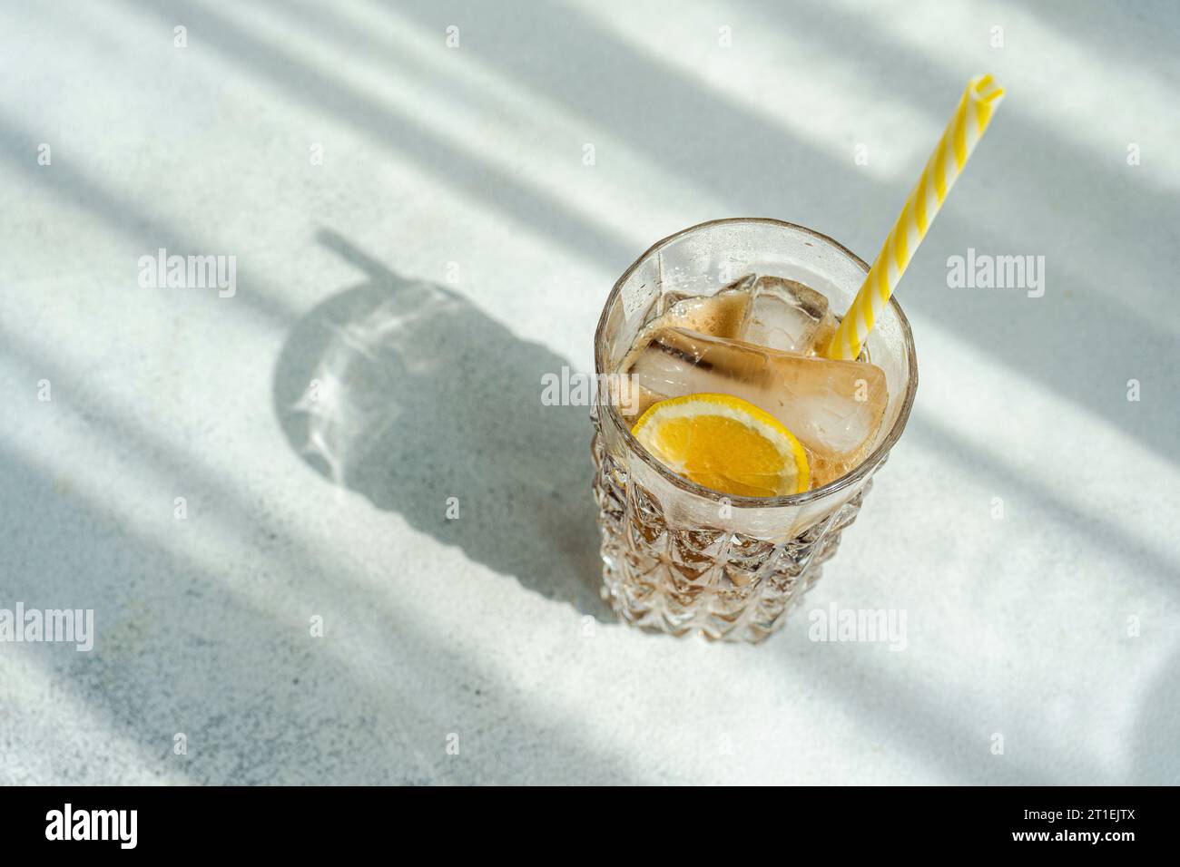 Juniper brandy hi-res stock photography and images - Alamy