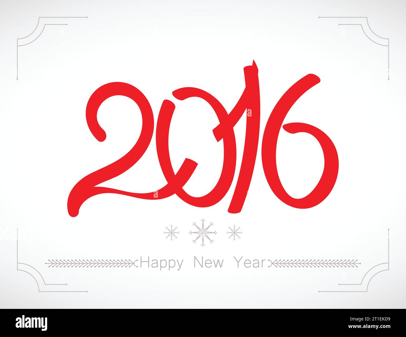 Resolution party Stock Vector Images - Alamy