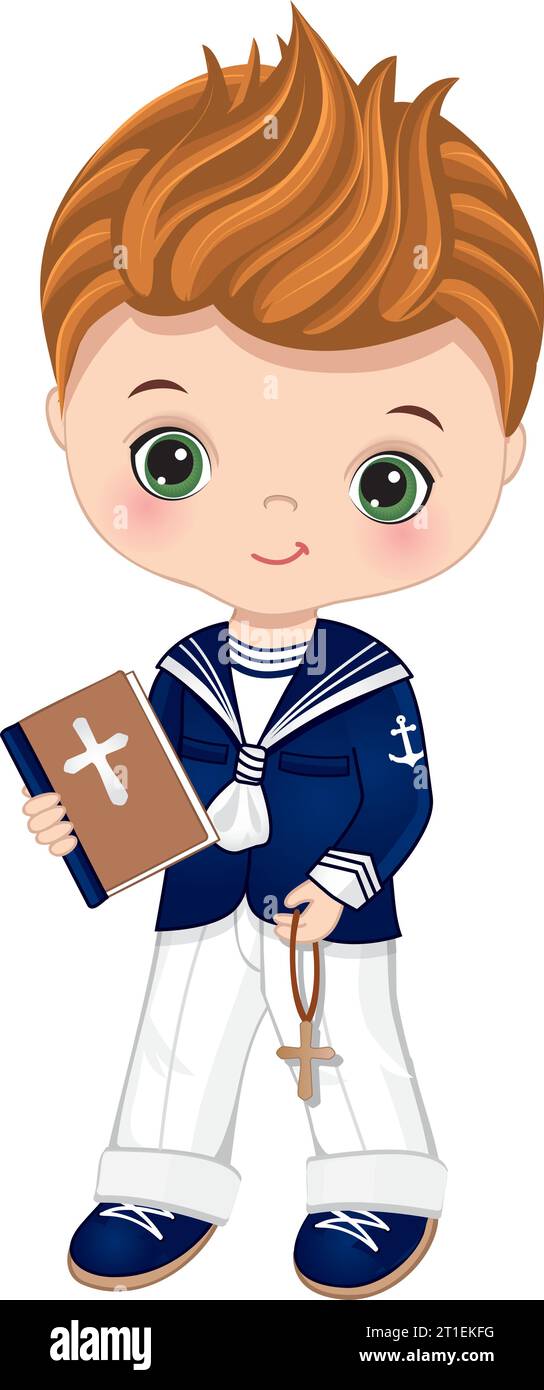 Spanish religion Cut Out Stock Images & Pictures - Alamy