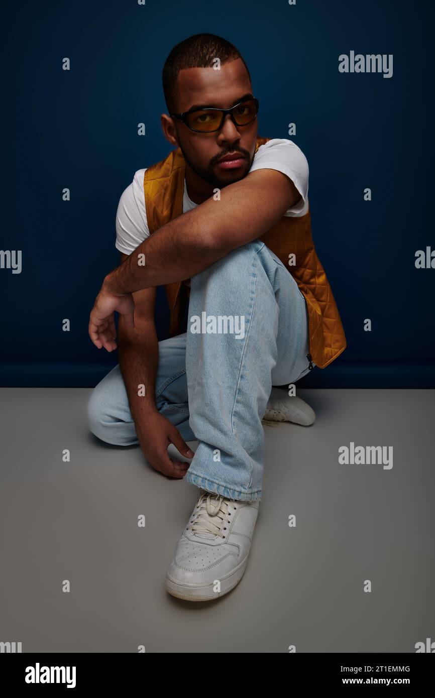 Arm fashion hi-res stock photography and images - Alamy