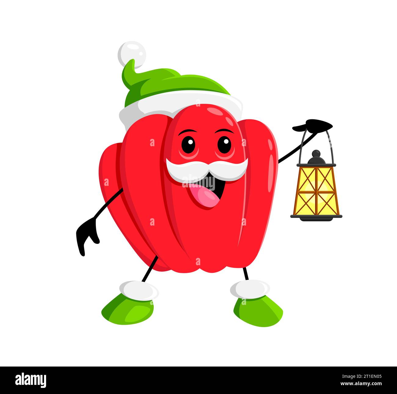 Paprika helper hi-res stock photography and images - Alamy