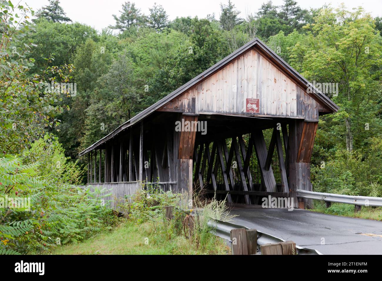 760 long with a clear span of 620 hi-res stock photography and images ...