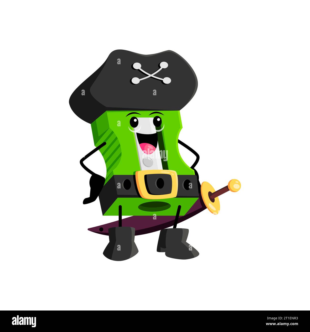 Tri cornered vector vectors hi-res stock photography and images - Alamy