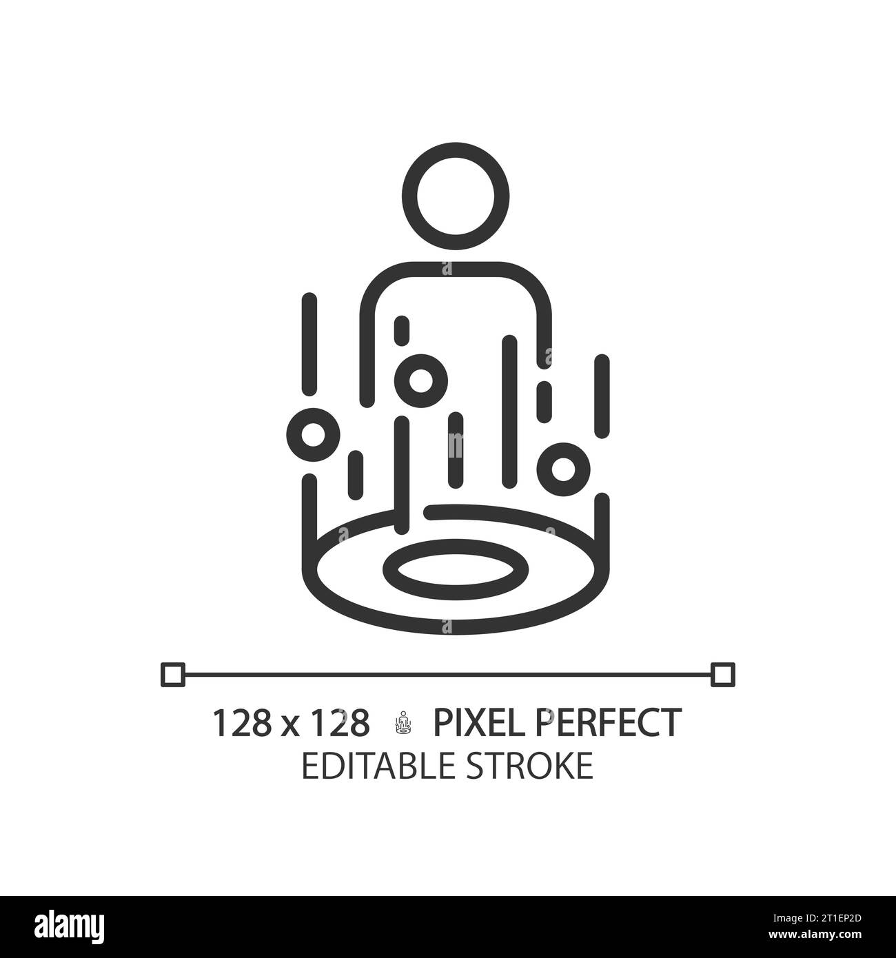 Mixed tech Black and White Stock Photos & Images - Alamy