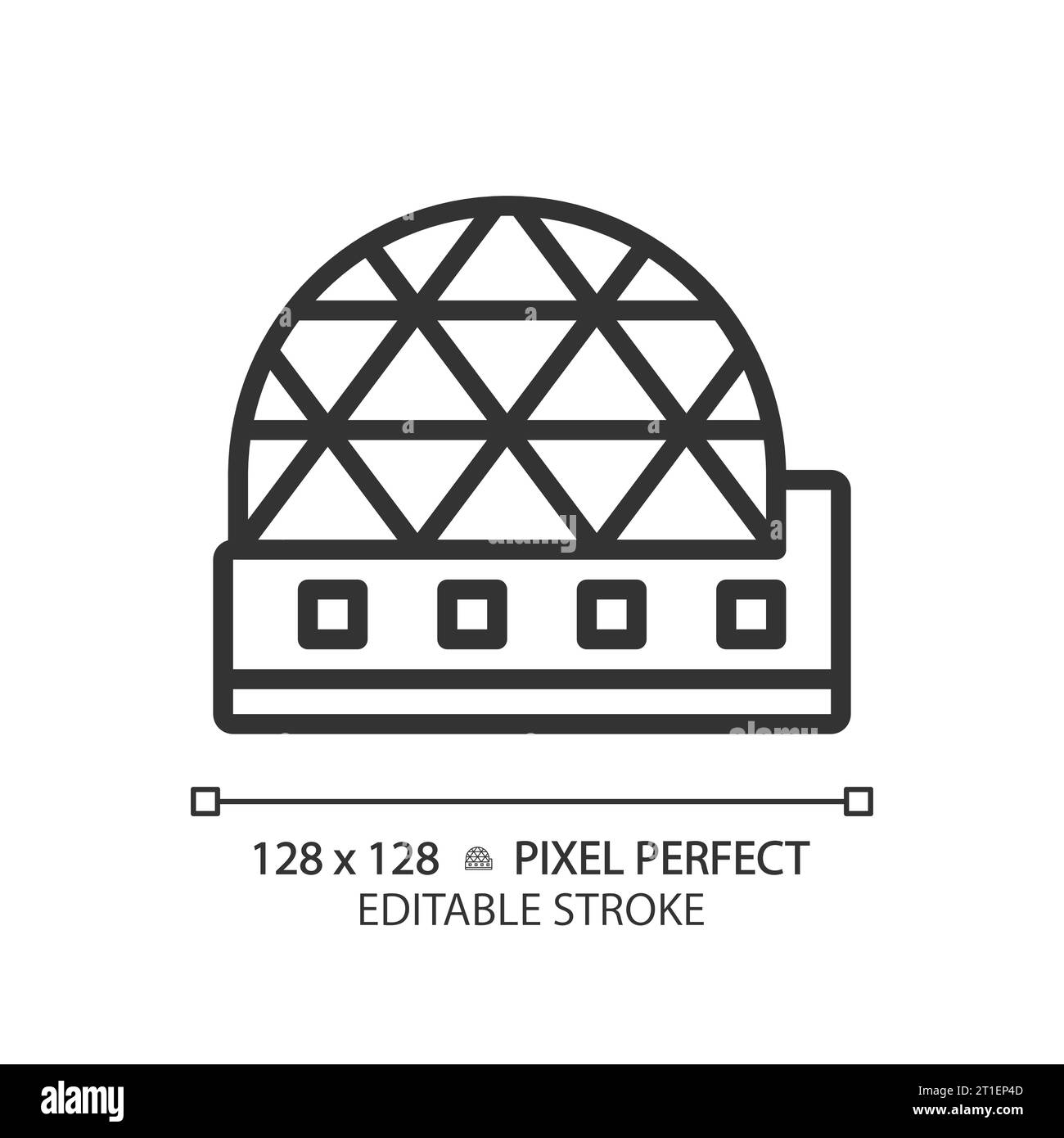 Metaverse virtual reality Black and White Stock Photos & Images - Alamy