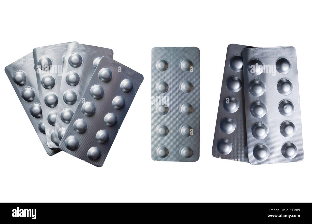 Antipyretic tablets hi-res stock photography and images - Alamy