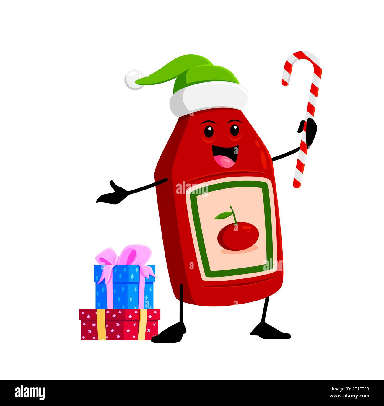 Emoticon cane hi-res stock photography and images - Alamy