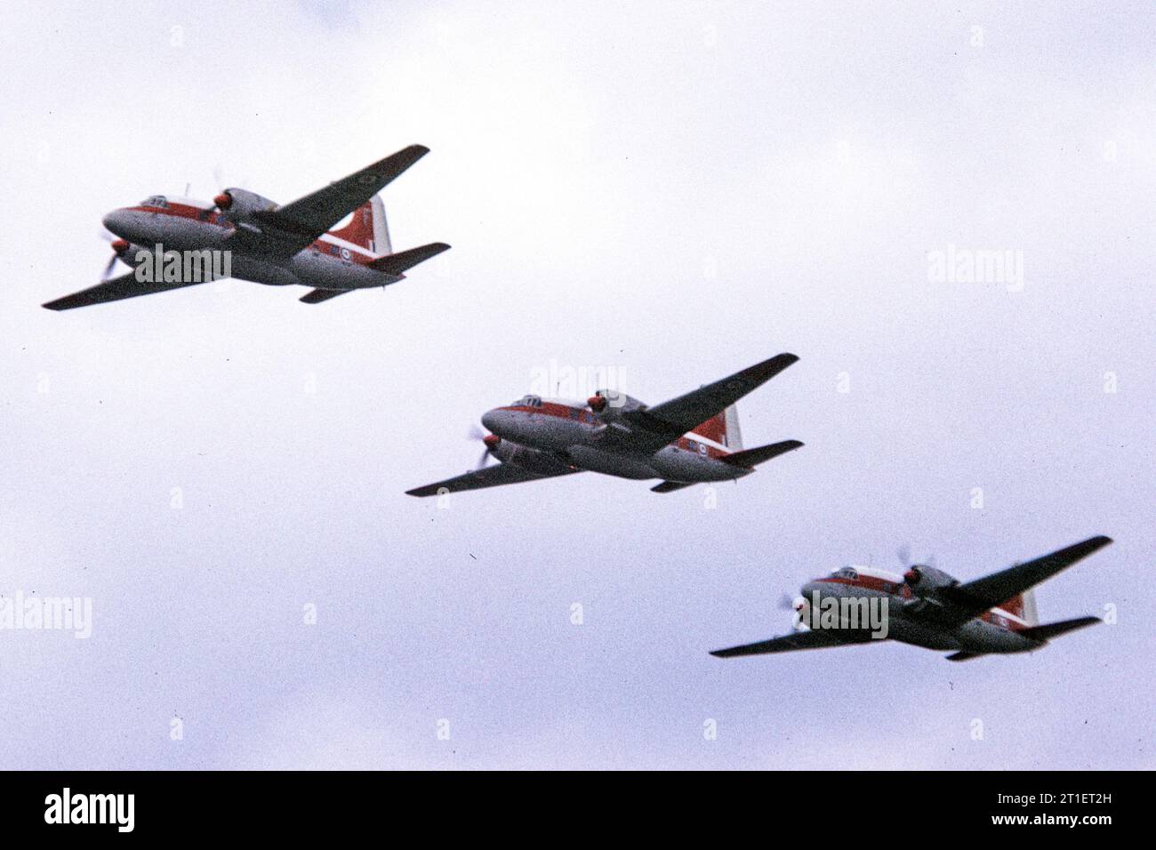 1970s planes hi-res stock photography and images - Alamy