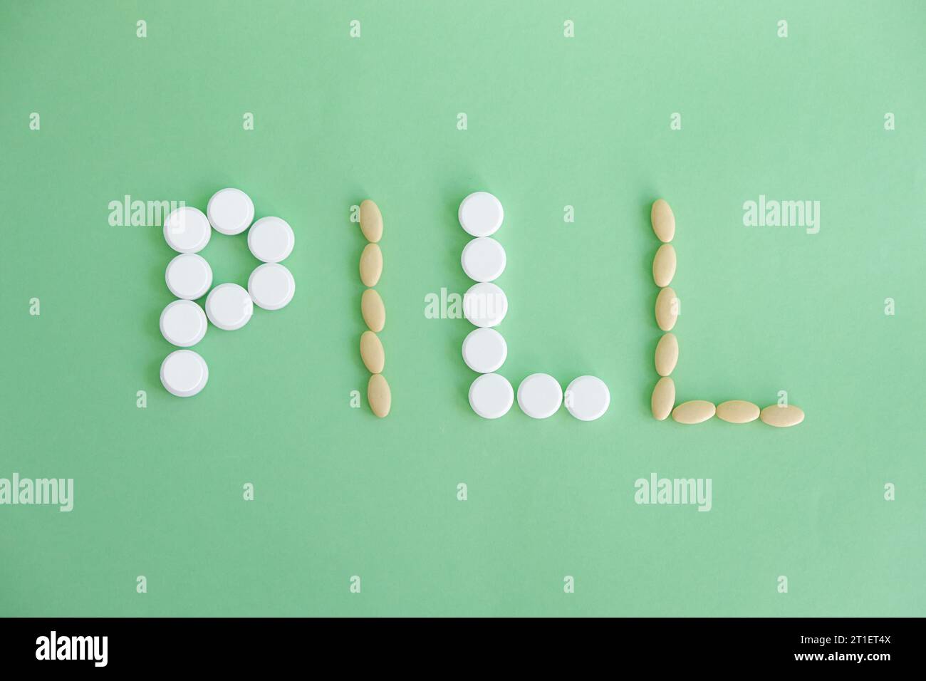 Focus on medical illustration hi-res stock photography and images - Alamy