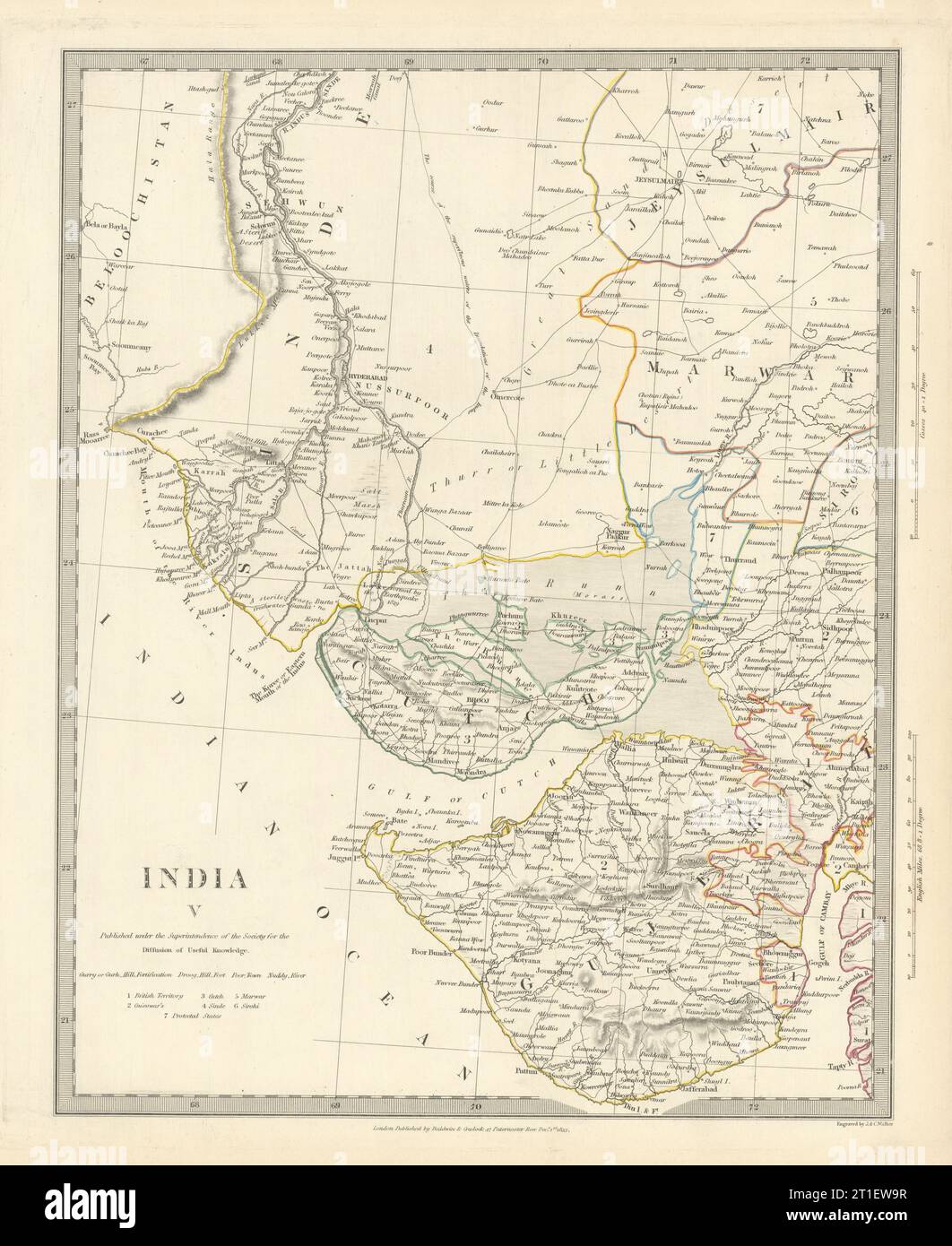 Gujerat hi-res stock photography and images - Alamy