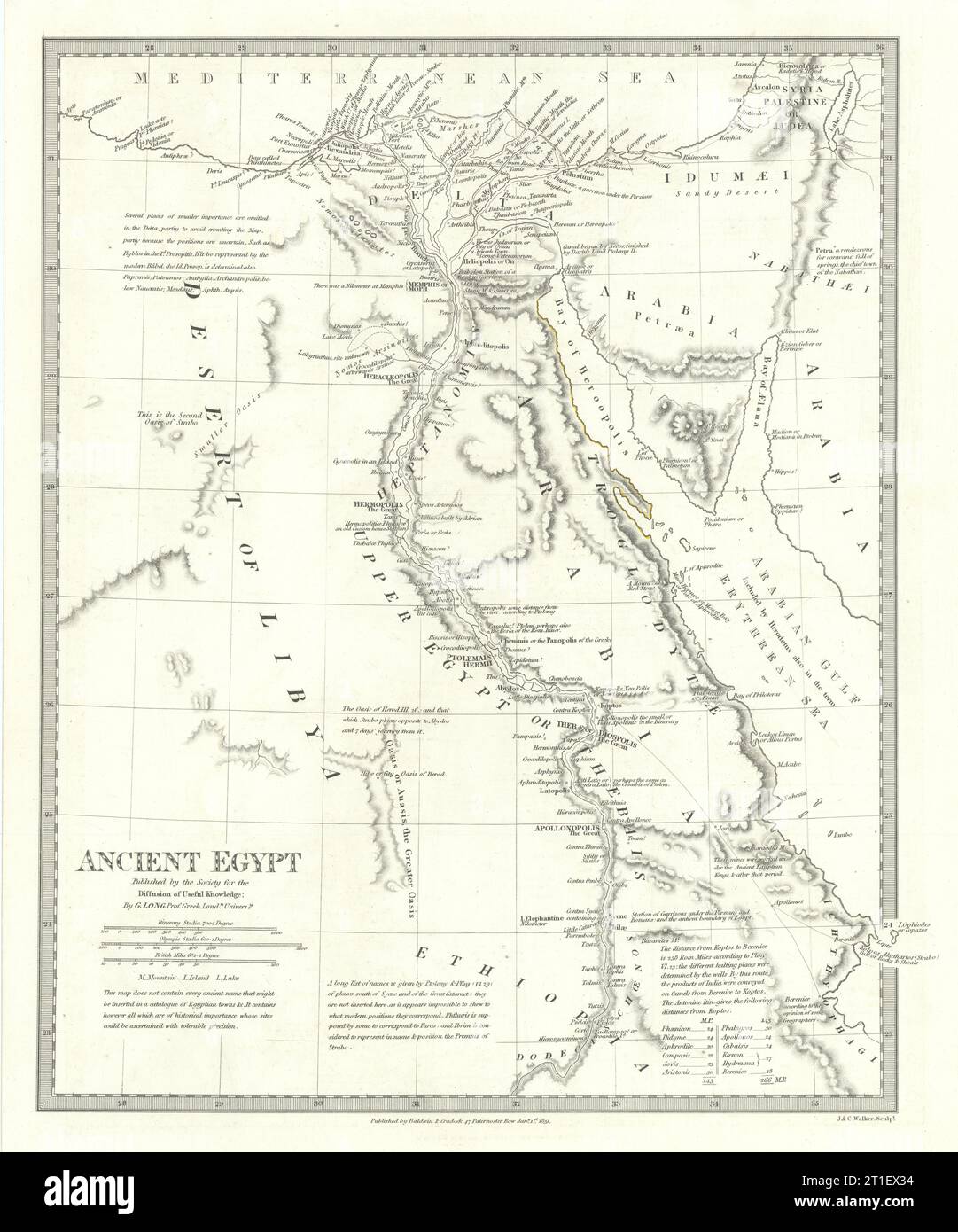 Outline maps hi-res stock photography and images - Alamy