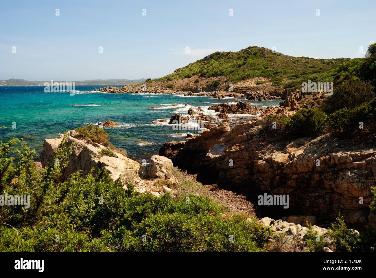 Caloni hi-res stock photography and images - Alamy