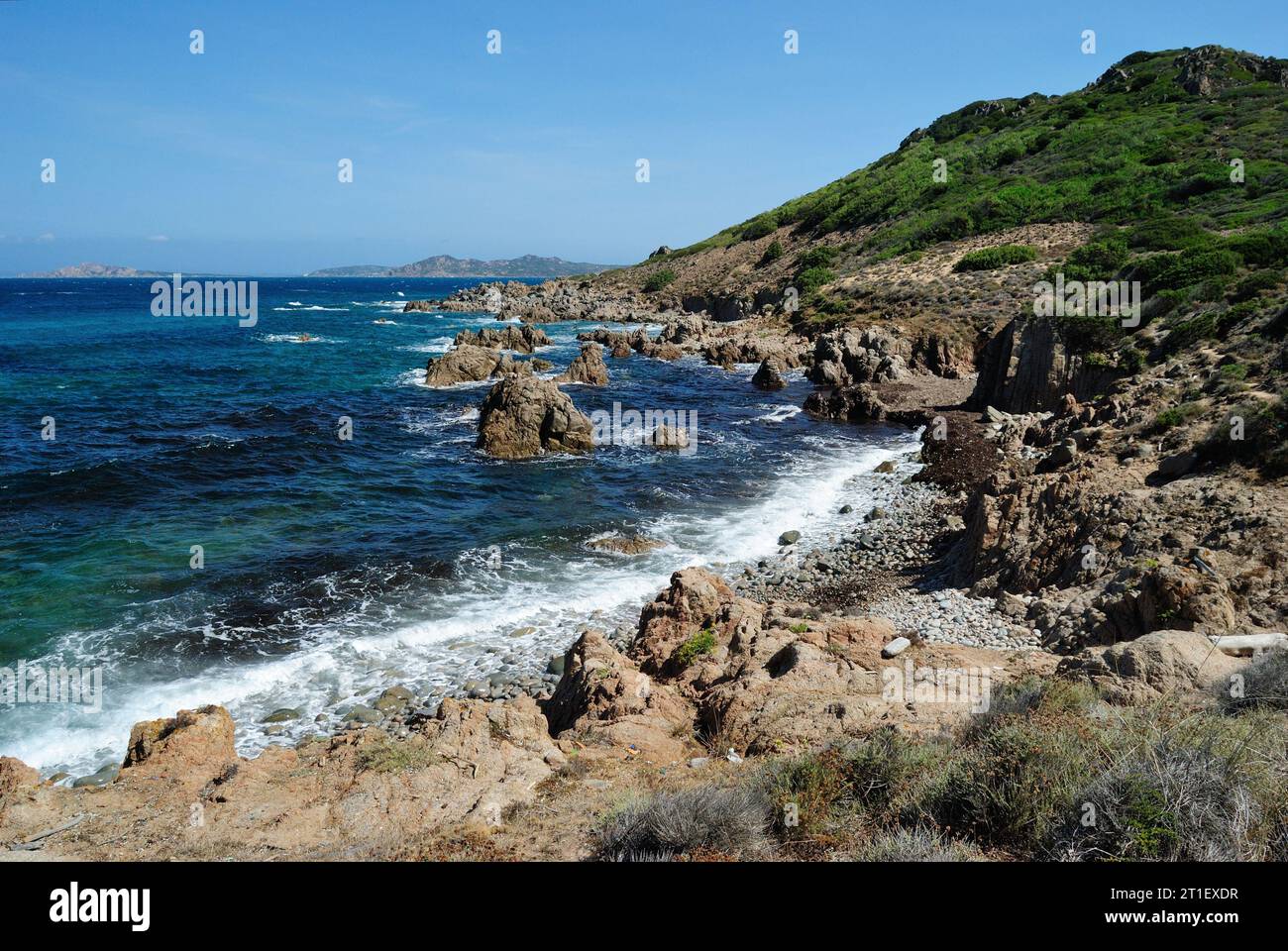Caloni hi-res stock photography and images - Alamy