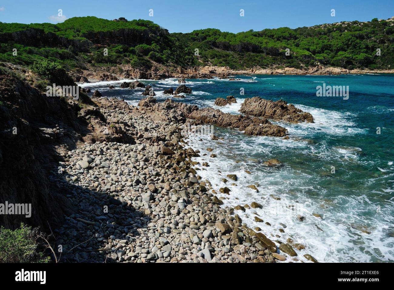 Caloni hi-res stock photography and images - Alamy