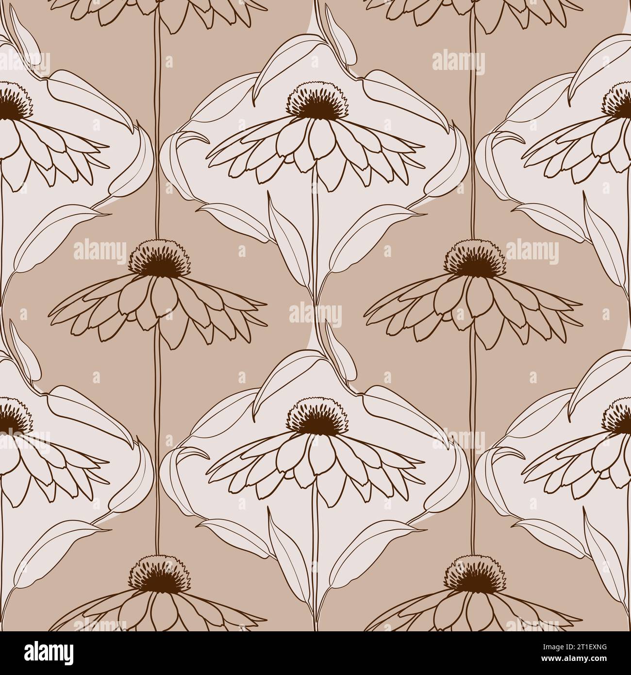 Victorian wildflowers hi-res stock photography and images - Alamy