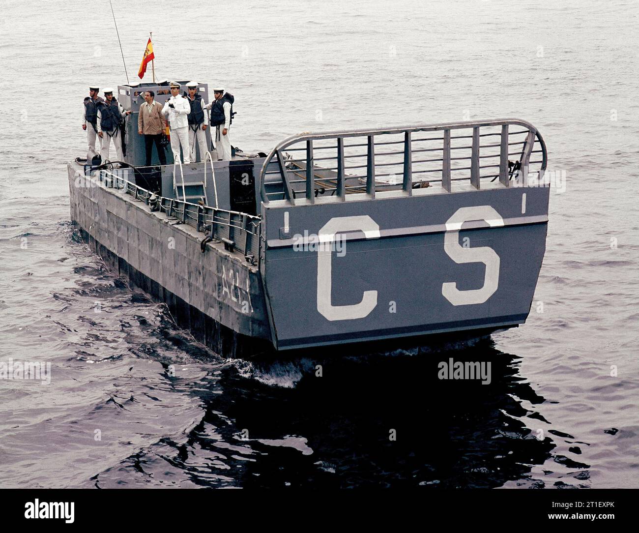 Barcaza de transporte hi-res stock photography and images - Alamy