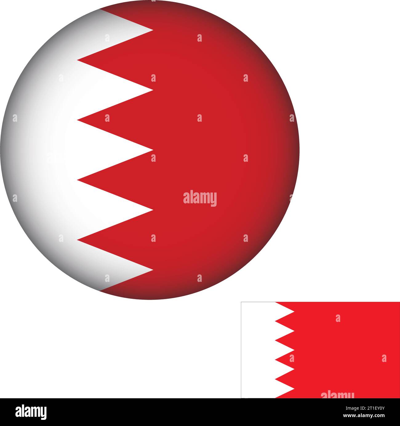 Bahrain collection hi-res stock photography and images - Alamy