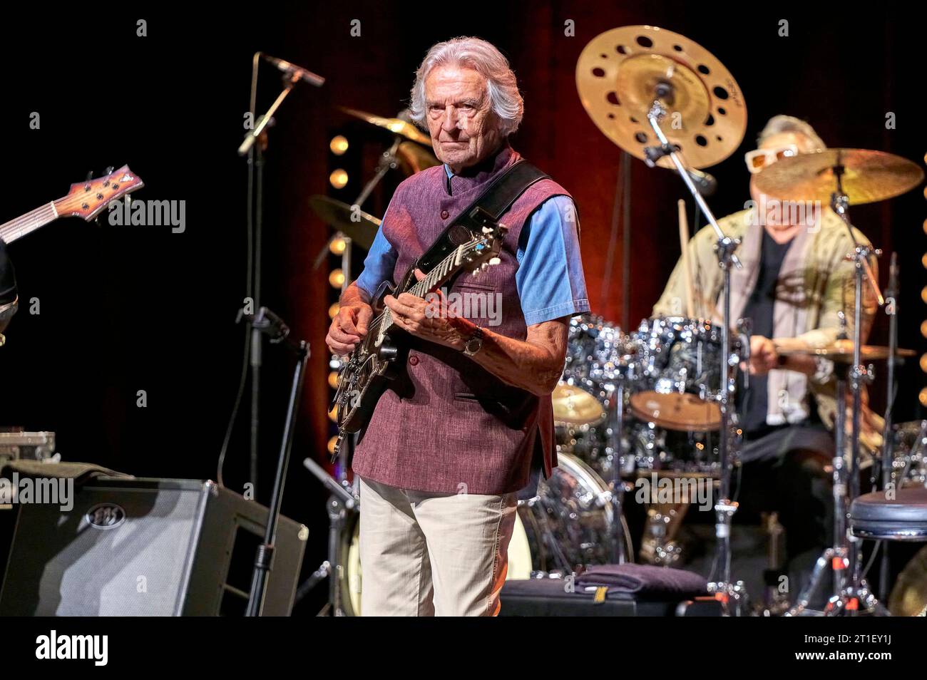 Ranjit barot hi-res stock photography and images - Alamy