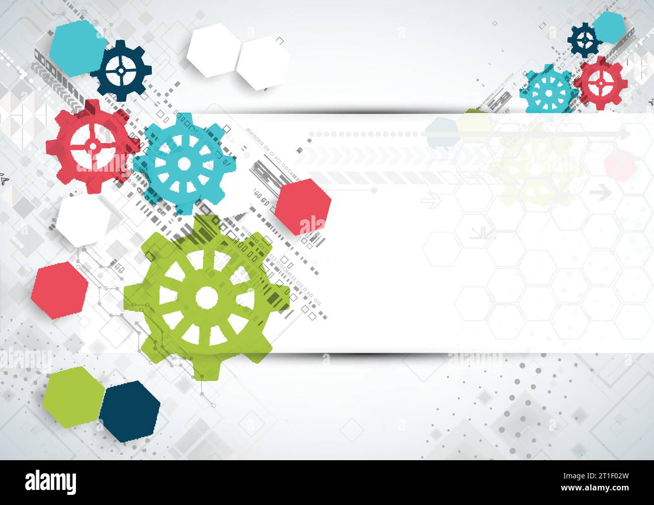 Integrated community vector vectors hi-res stock photography and images ...